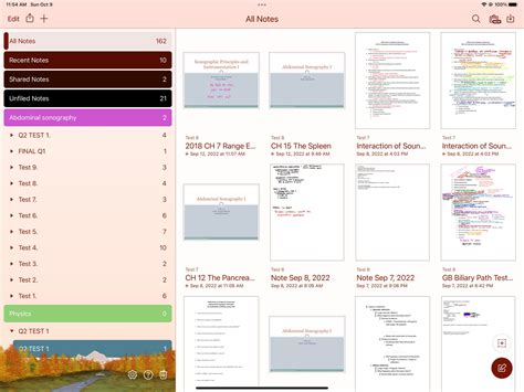 Notes Preview Not Working Rnotabilityapp