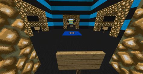 Server Spawn Minecraft Map Server Spawn Minecraft Map