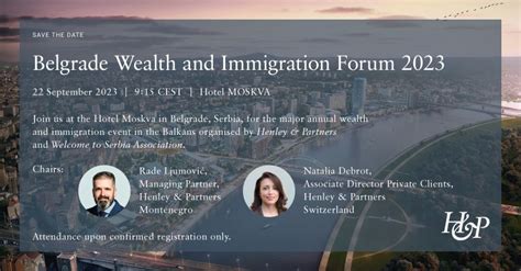 anna smahlii posted on linkedin