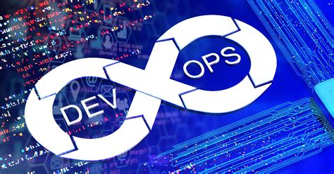 Bootcamp Cloud Devops La Manu