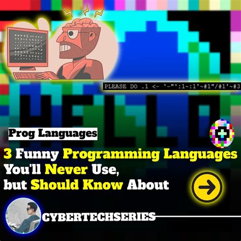 Cyber Tech Bro Said “ [ “ 🚶‍♂️ Instagram