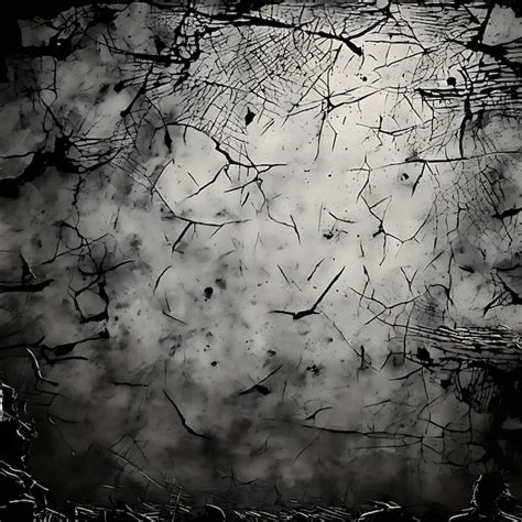 Decayed Background Images Free Download On Freepik