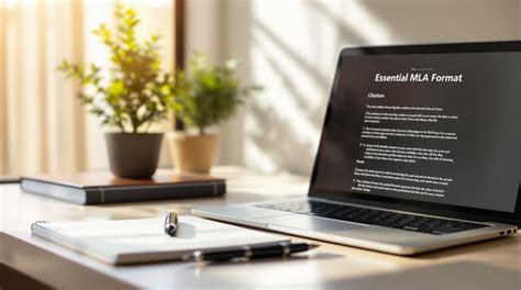 What Is Mla An Introductory Guide To The Modern Language Association