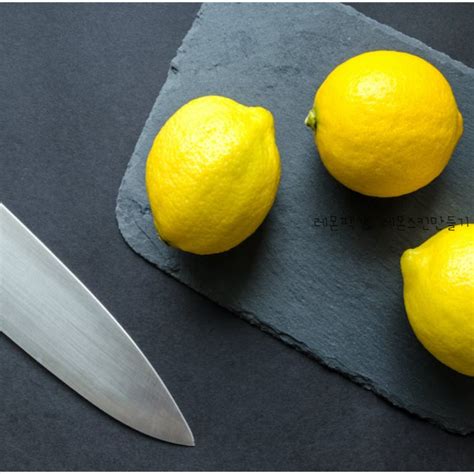 배종옥 레몬팩 And 레몬스킨 만드는법 효능과 주의사항 체크 네이버 블로그 배종옥 레몬팩 And 레몬스킨 만드는법 효능과 주의사항 체크 네이버 블로그