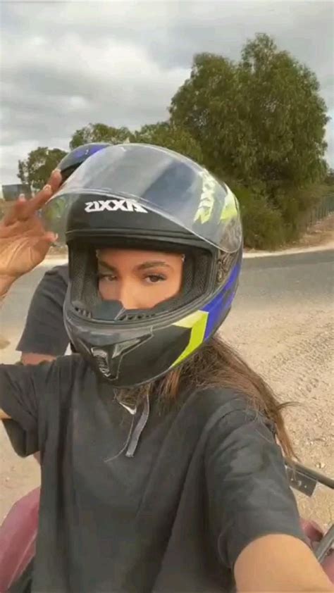 Pingl Par Jannat Sur Pingles Cr Es Par Vous