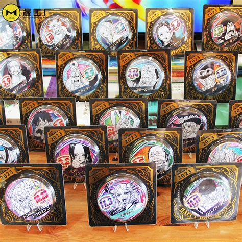 2024birthday Badge2023birthday Badge Jcs Limit One Piece Birthday Bar