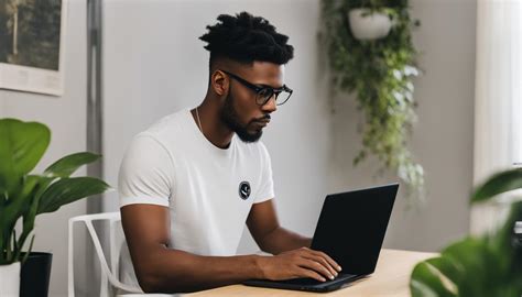 How To Find Github Id