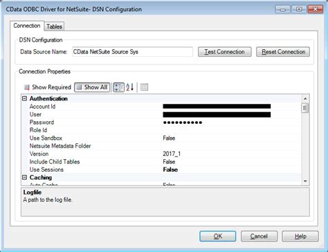 How To Check Table Source In Power Bi Report Server Using Query