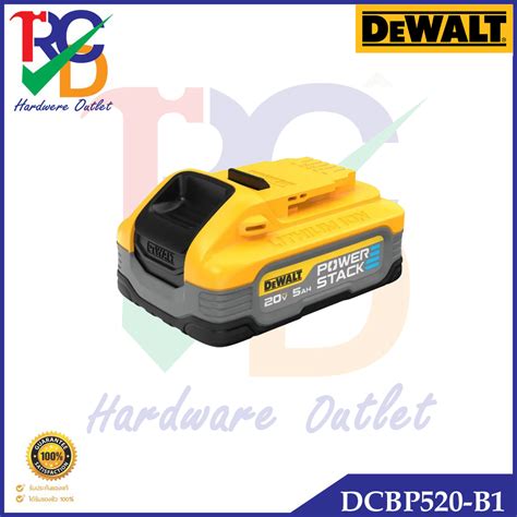 Dewalt Battery Rc Conversion At Gilberto Morales Blog