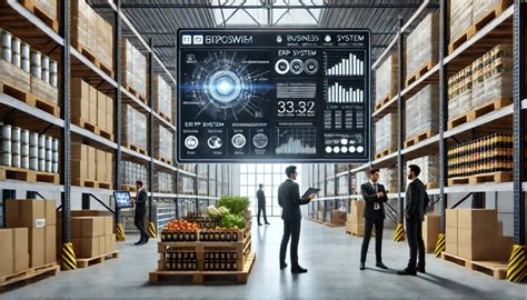 What Is Oracle Oci Compare Erp