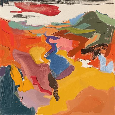 Vanilla Sex By Tom Ford Eau De Parfum Fragrance Fragrance