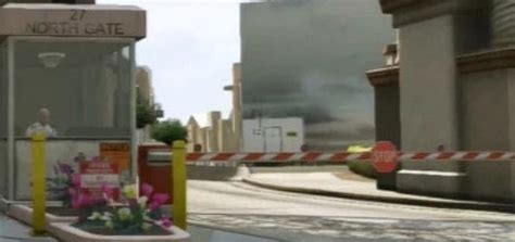 Shvdn Gta 5 Mods Grand Theft Auto 5 Shvdn Mods