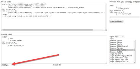 Format Html Email For Outlook Dadaloha