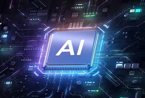 이제 엣지 비전 인공지능 전용 칩과 오픈 소스 툴로 보다 쉽고 빠르게 배포한다