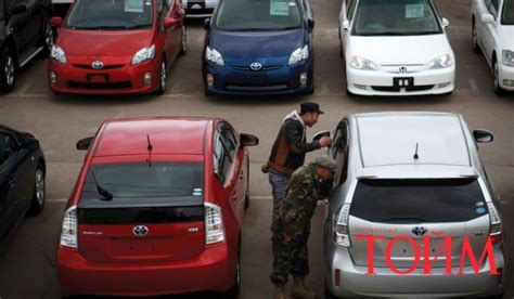 Жолоочийн даатгалыг ашгийн бус болгох хуулийн төслийг өргөн мэдүүлжээ