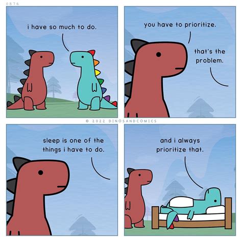 dinosaur Twitter ನಲಲ prioritize https t co quifMjidND Twitter