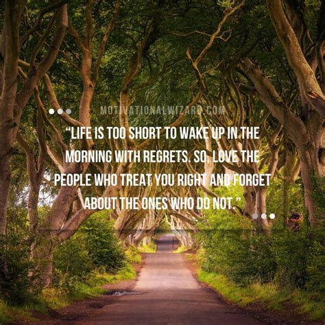 Wisdom Good Morning Quotes Inspirational Words Of Wisdom