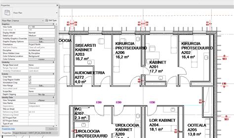 Architectural Floor Not Showing In Floor Plan Autodesk Community
