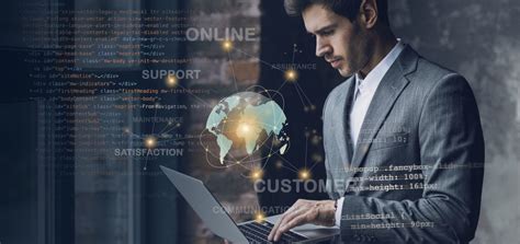 harnessing the power of apis a comprehensive guide to successful