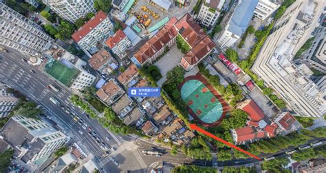 一文看懂！上海“拆迁赔付标准”参考 知乎
