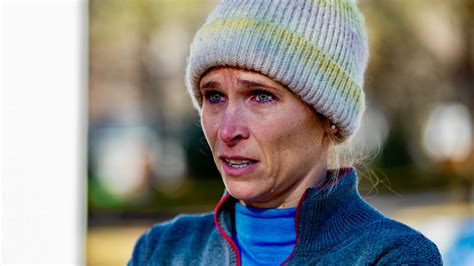 Katie Mcmullen Named Among Usa Todays Women Of The Year For North Carolina