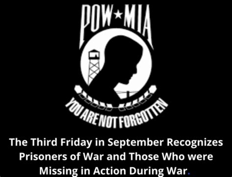 The Asvab Tutor Presents Question On Root Word Therm The Asvab Tutor