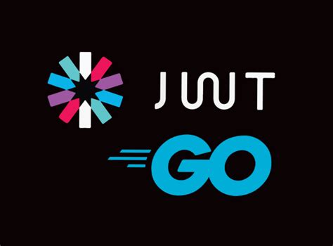 How To Implement Jwt Based Authentication In Golang