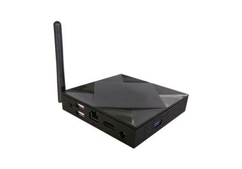 Lighting Control Products Lightmesh Bluetooth