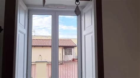 Amateur Morning Cumshot I Woke Up With Hard Cock And I Cummed Gay Porn Xhamster