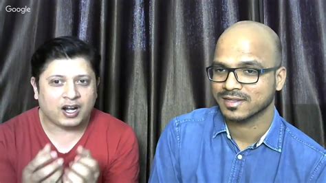 Telusko Collab With Mysirg Saurabh Shukla Hindi Youtube