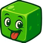 Punchy Guy Online Games No Ads