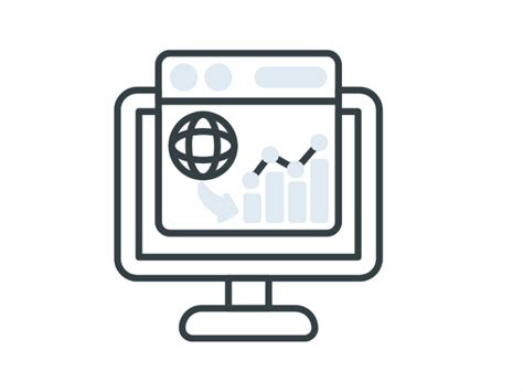 Netscaler Load Balancer Edgenexus Load Balancers And Application Security