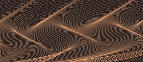 Tech Pattern Vector Art Icons And Graphics For Free Download