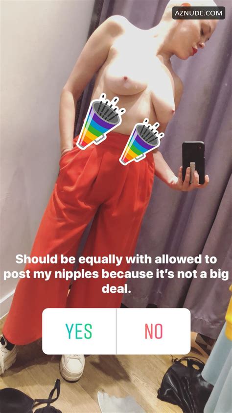 Rose Mcgowan Nude Aznude