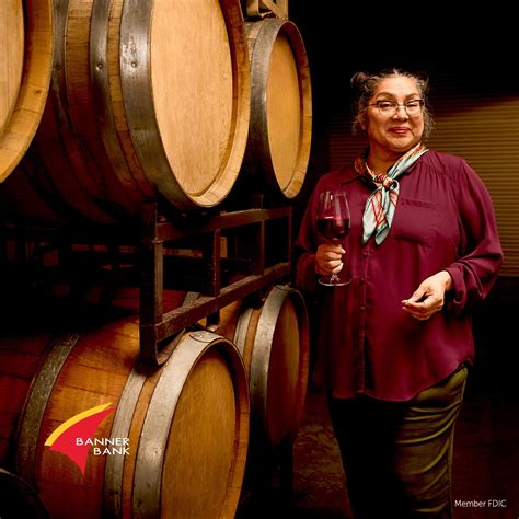 hector a gannon clmc on linkedin you re hands on and all in and your bank should be too