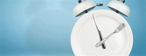 168 Intermittent Fasting 7 Day Meal Plan Blog Male Excel