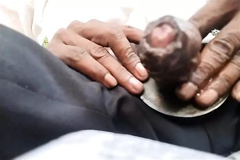 Самые новые порно видео и секс фильмы Геи Xhamster