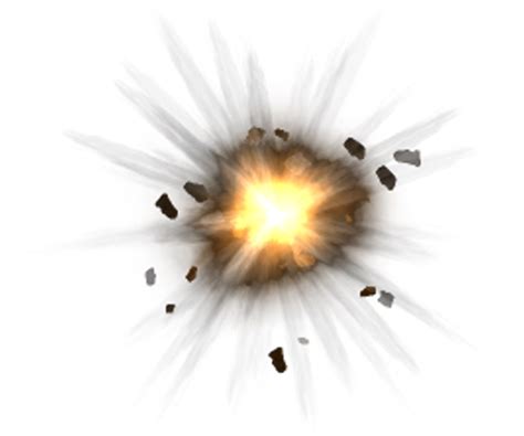 【爆炸png】精選61款爆炸png圖片素材包下載，免費的爆炸去背圖檔 天天瘋後製