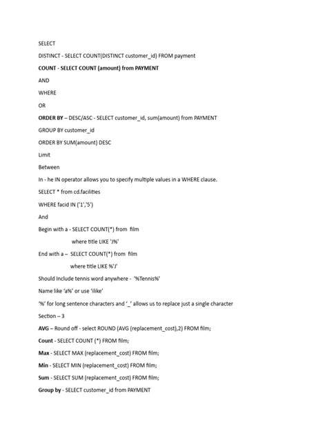 Select Pdf Data Information Retrieval