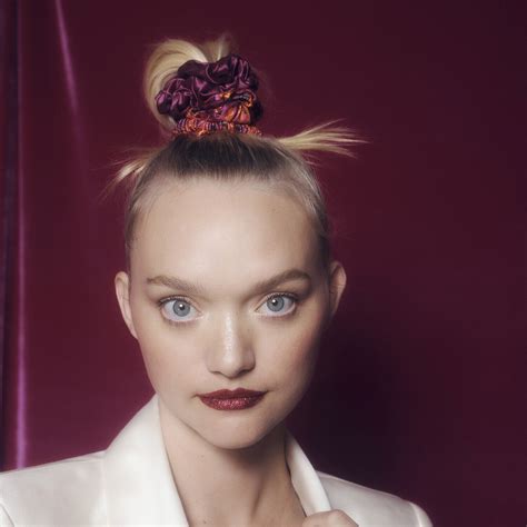 Super Bloom Mega Set Slip ≡ Sephora