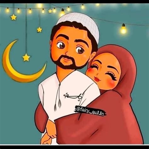 Mohd Aasir Yasm Een903 • Threads Say More