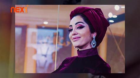 Nex1plus عـکـس های ســکســی شبنــم ثریـــا Youtube