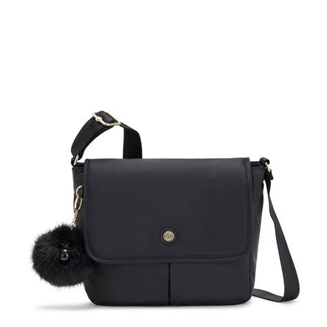 Kipling Tamsin Small Crossbody The Necessity