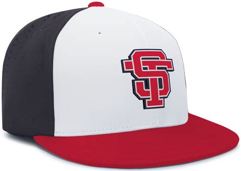 Hat Sample Gutsy Athletic