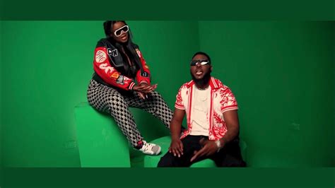 Slap Dee Ft Xaven Kalibu Youtube