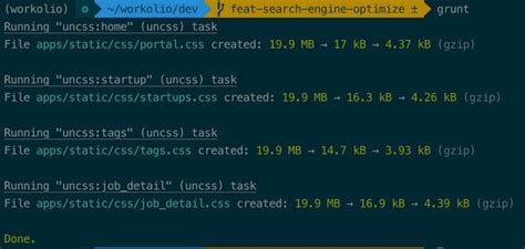 Create Css 3d Shape With Ease Using Tridiv Webdesign Alight
