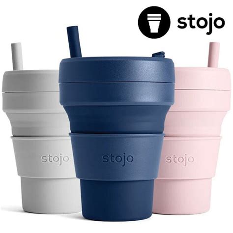 Product Carousel Brandpack No 1 Sustainable Corporate T Site