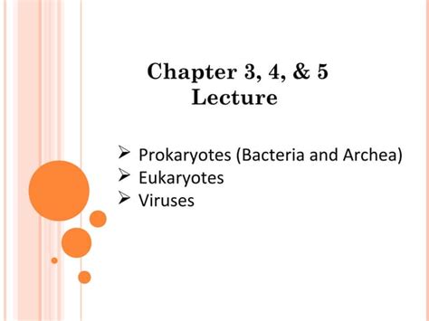 Zo 211 Week 2 Lecture Ppt
