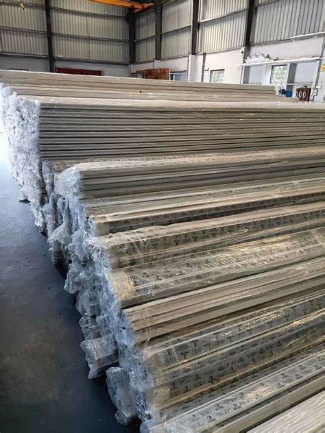 Pvc Window At Rs 155 Piece Pvc Window Frames In Hyderabad Id