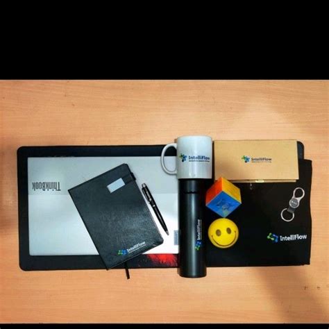 Samir Kumar On Linkedin Intelliflow Culture Lowcodenocode